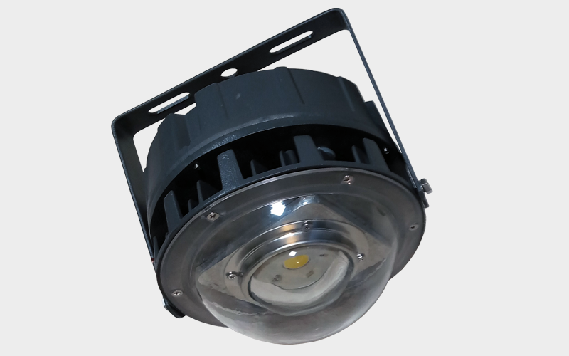 Weatherproof Wellglass, WellGlass, Well Glass Luminaire, Manufacturer
